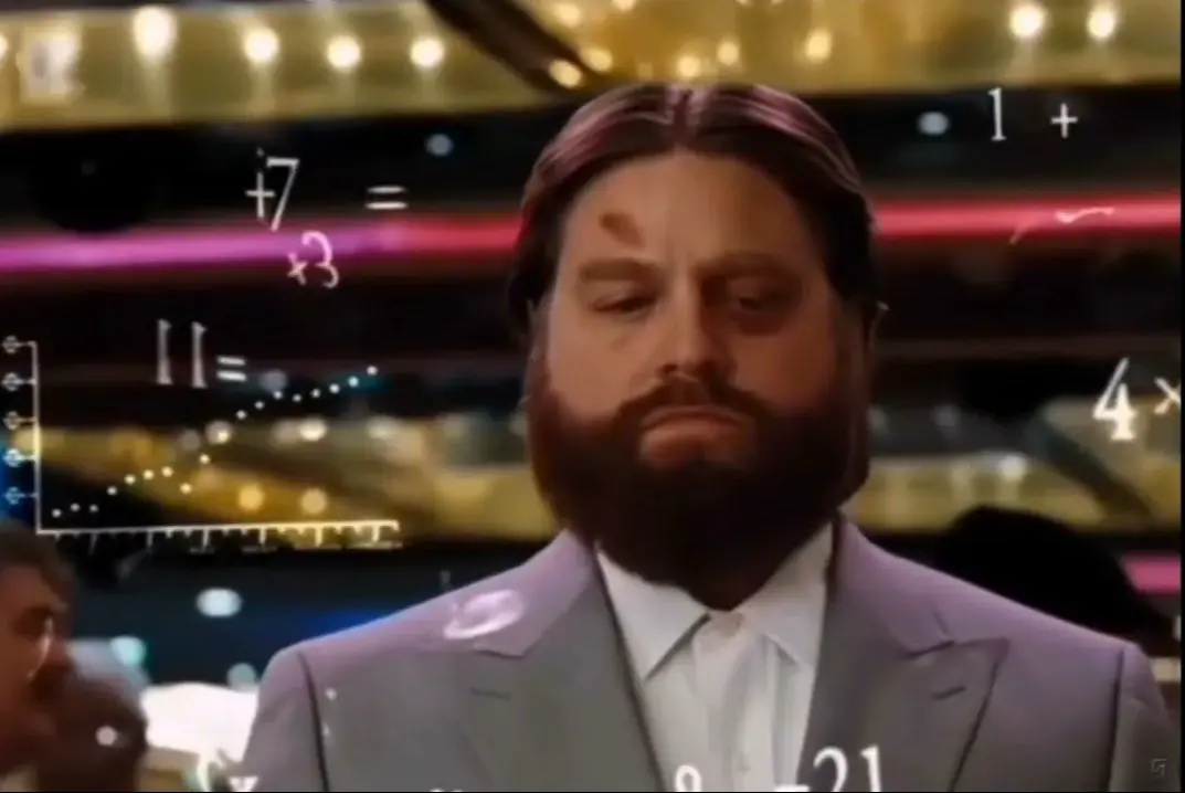 Ломаем голову: что пошло не так в поддержке? 🔎 | Сетка — социальная ...